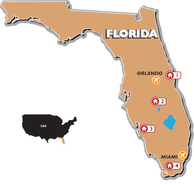 Florida